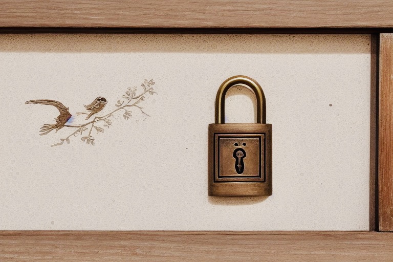 在Windows使用IIS、Apache、Nginx申請免費SSL/TLS憑證，自動從Let's Encrypt更新 - Kyle's Code Blog - KodeLab