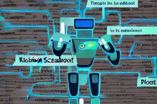 不用寫程式的機器學習,使用xcode的create Ml訓練電腦分類文章-text Classification以簡訊分類為例 Kyles Blog Kodelab
