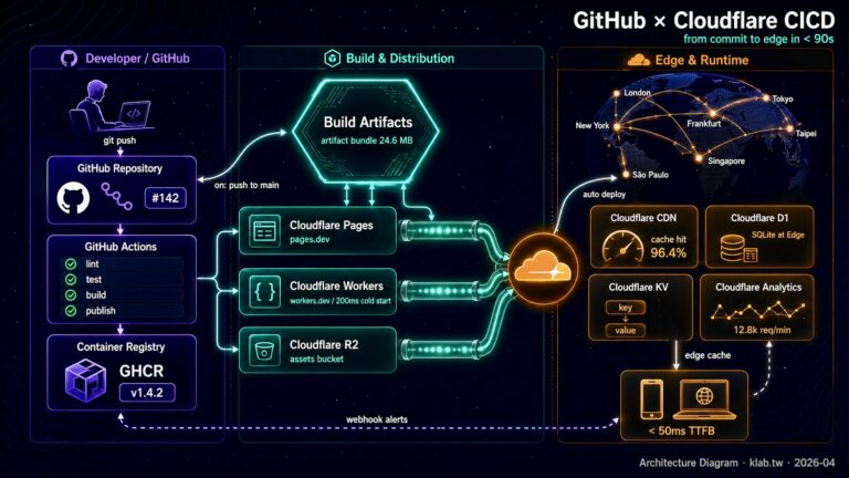 GPT Image 2 介紹｜OpenAI 第一個會思考的生圖模型，文字渲染與多語支援大進化 - KodeLab
